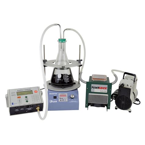 Autorice Automatic Rice Testing Control Asphalt Mix Design