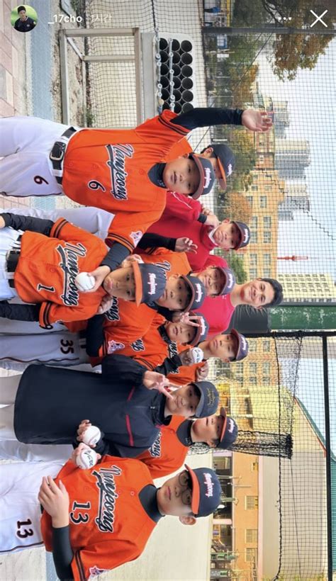 [잡담] 실바니안두더지 프사 바꼈다 인스티즈 Instiz Kia 카테고리