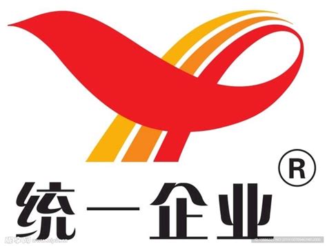 统一logo 最新版本抠图矢量设计图广告设计广告设计设计图库昵图网