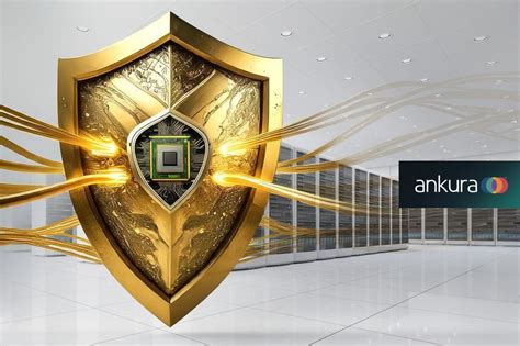 Ankura India On Linkedin Cybersecurity Ai Dataprotection Cyberawareness Ankura