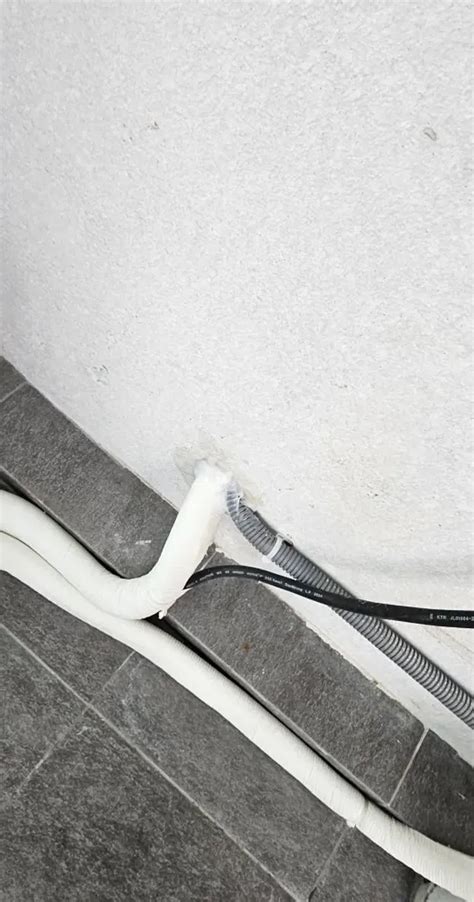 친절하시고 깔끔하게 해주시고 다음이사에도 여기로 해야겠어요 숨고 숨은고수