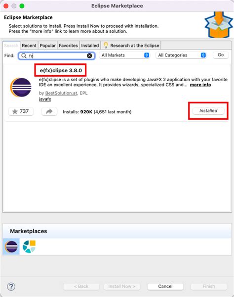 Javafx Application Design Complete Tutorial Mr Akash Chauhan