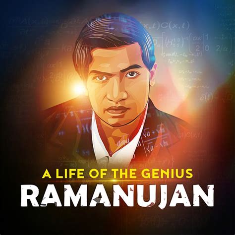 Ramanujan In Hindi हिन्दी मे Kukufm