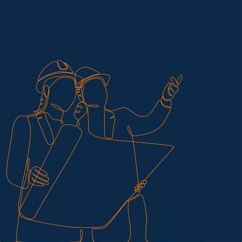 Nas Skills Launches The New Siccs Shopfitting Temporary Worker