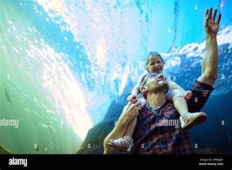 4 Hot Sexy Sarah Sharafuddin Bikini Pics