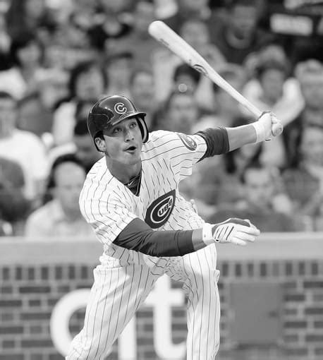 Barney Brown Stats Mlb Career And Playoff Statistics