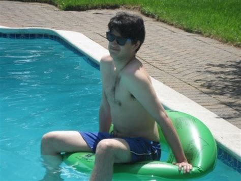 Ezra Koenig Singer Lpsg
