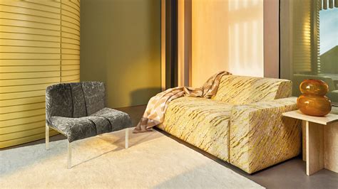 Kirkby Design Luxury Modern Fabrics Cushions And Wallcoverings