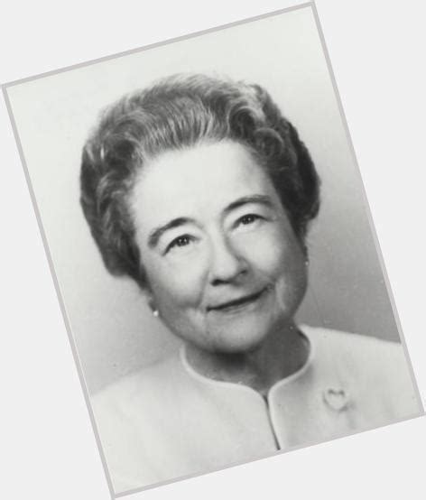 Susie Sharp Official Site For Woman Crush Wednesday Wcw