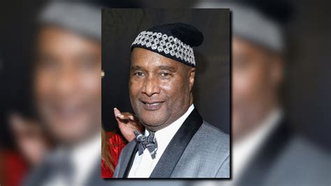 Comedian Paul Mooney Passes Away At 79 After Heart Attack Fox 5 New York