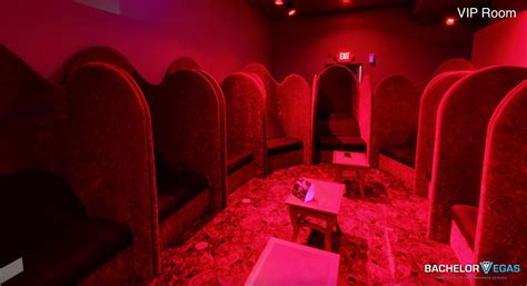 Deja Vu Strip Club Las Vegas For 2026 Bachelor Vegas