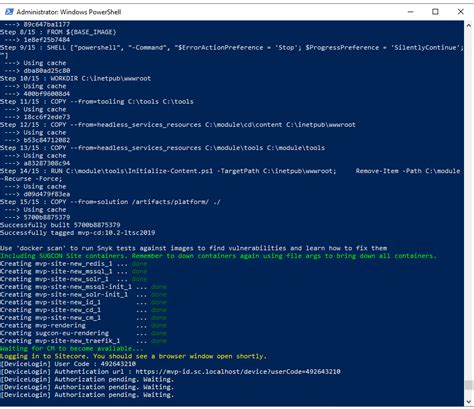 Write An Asp Net Core Endpoint That Behaves Differently For Different