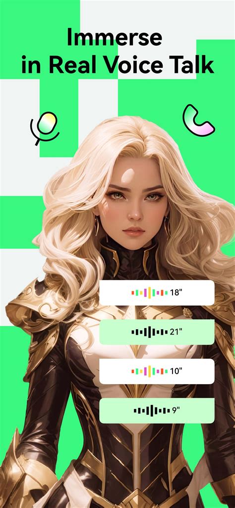Character X Roleplay Ai Chat Apk For Android Download
