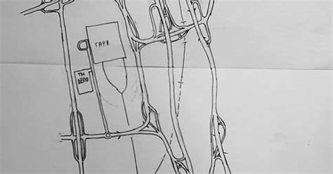 Intersection Project Rcitiesskylines