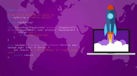 Sourcegraph Pulls Back The Curtain Becomes Open Source Project DEVCLASS