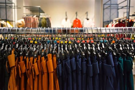 Cheap Wholesale Clothing Top Sellers Bellvalefarms Com