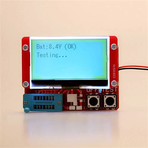 Online Buy Wholesale Lcd Screen Tester From China Lcd Screen Tester Wholesalers Online Buy Wholesale Lcd Screen Tester From China Lcd Screen Tester Wholesalers
