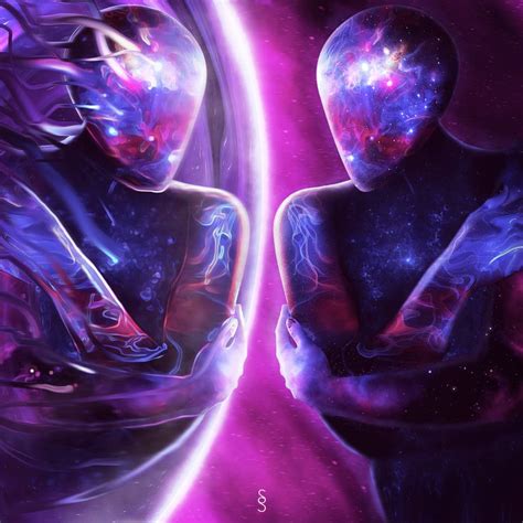 Pin On Multidimensional Space