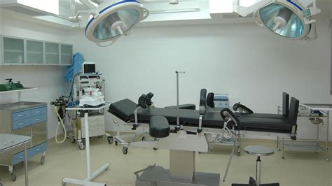 Община Русе подпомага бездетните си семейства Новини бг