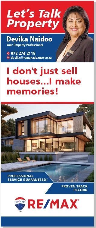 Devika Naidoo Posted On Linkedin