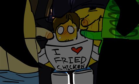 Rule 34 1x1x1x1 2025 5boys Balls Blocky Body Dream Game Forsaken