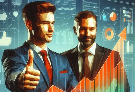 Boost Roi With The Right Cybersecurity Projects