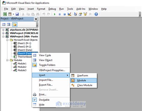 Copy String To Clipboard Excel Vba At Dianna Wagner Blog