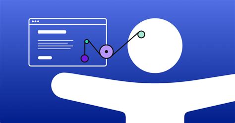 What Is Toast Notification Display Time In Dynamics 365 Crm Crate