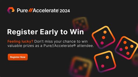 Pure Storage On Linkedin Pureaccelerate Data Datastorage Purestorage It Innovation…