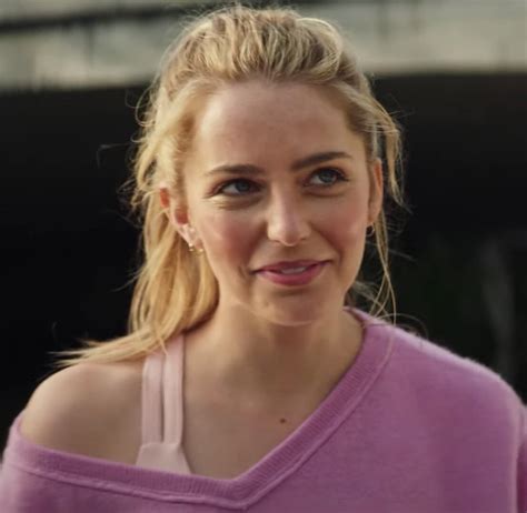 2460x2400 Resolution Jessica Rothe All My Life 2460x2400 Resolution