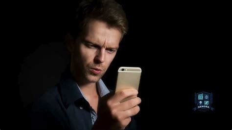 V10 Top Hacks For Maximizing Productivity Youtube