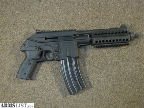 Armslist For Sale Plr 16