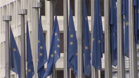 Телевизија 24 СЕ КРОИ НОВАТА МЕТОДОЛОГИЈА ВАРХЕИ УТРЕ ВО СКОПЈЕ