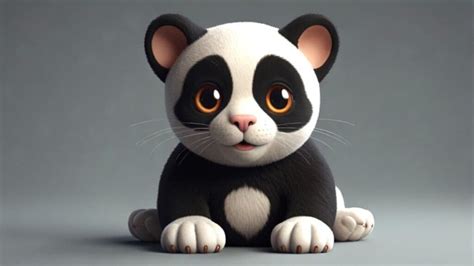 Oracle Database Sql Certified Associate Mock Exams Free Online Courses With Certificates