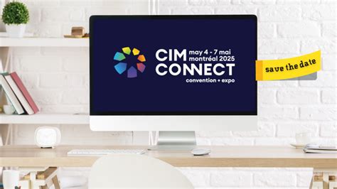 Cim 11 Code Unique 2025 Cim 11 Exemple Nrwmri