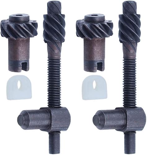575260403 Chain Tensioner Adjuster Kit For Husqvarna 435