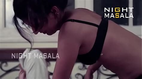 Comparatives And Superlatives Adjectives English Adjectives Hot Sex My Xxx Hot Girl