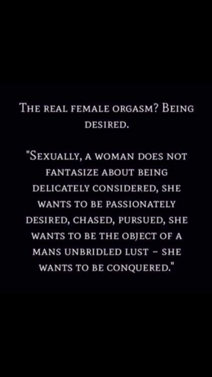 Accidental Muse Tumblr Com Tumbex