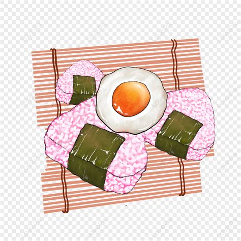 맛있는 텍스트 Png 일러스트 및 벡터 이미지 무료 다운로드 Lovepik