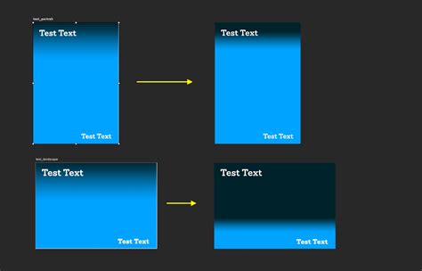 Wrong Export From Artboards To Files Adobe Community 14307397