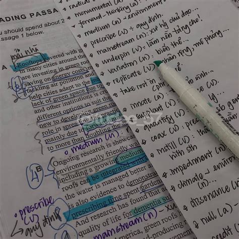 Tuấn Đinh Its Okay To Be A Little Lost Sometimes Things Do Not