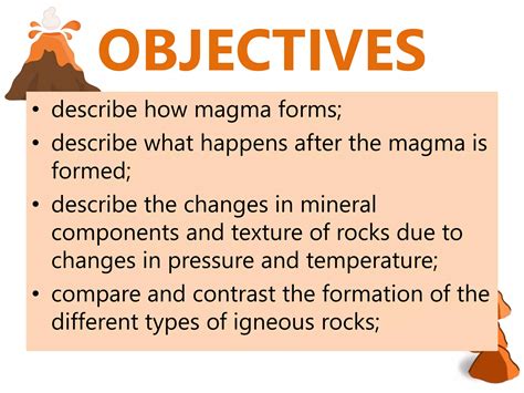 Endogenous Processes On Earth Pptx