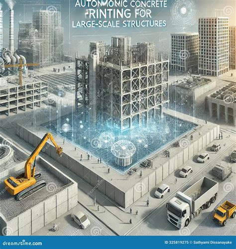 Robotics And Automation Industry 40current Implementations Of Robotics And Automation In The