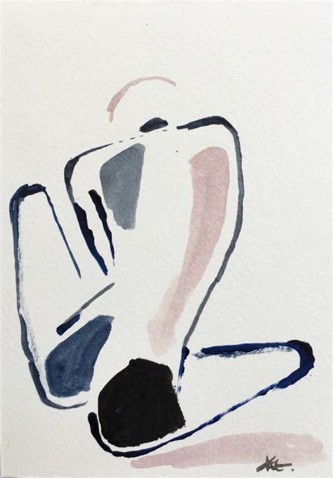 Nudes By NG Collective EverythingWithATwist