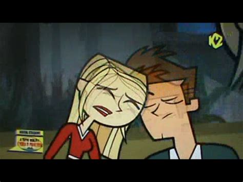 Tdpi Topher Samey By Askdeathlineanddawn On Deviantart