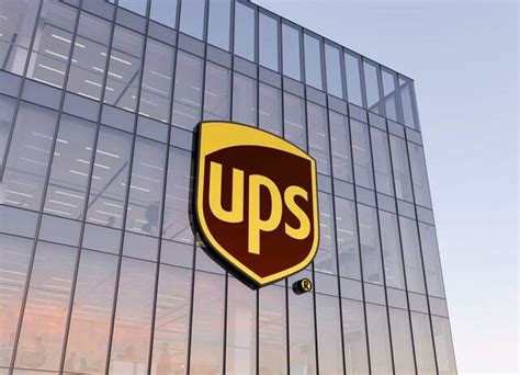 UPS Hiring Fresher Software Applications Developer
