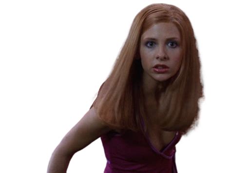 Daphne Blake Scooby Doo Movie 1 2002 By Domination80 On Deviantart