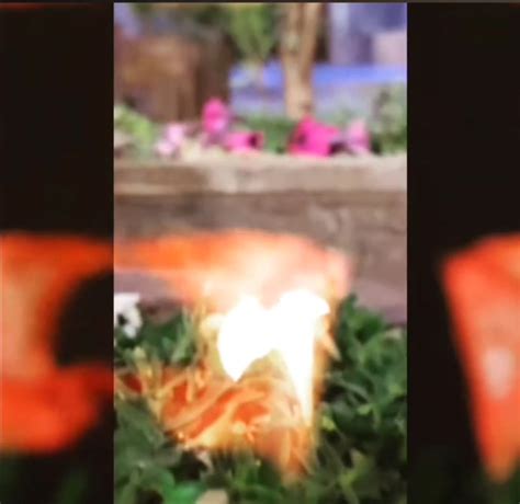 رحمان و رحیم