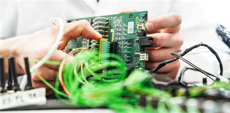 Innovative Aof Algorithm Transforms Iot Efficiency In Smart Agriculture Agritech Insights