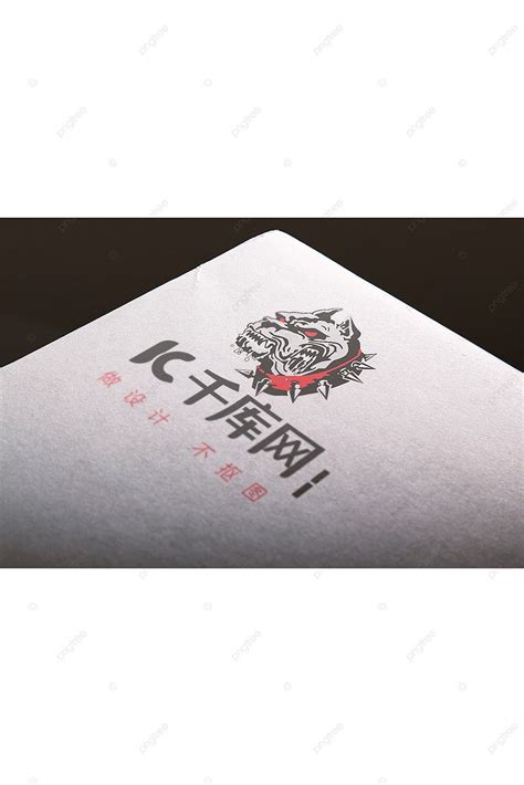 크리에이 티브 종이 로고 사인 소재 목업 디스플레이 일러스트 템플릿 Psd 다운로드 디자인 자료 다운로드